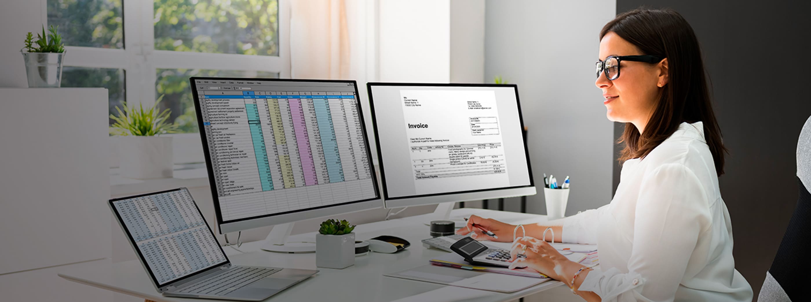 Tablas ISR 2024: cuáles son las actualizaciones del SAT en México